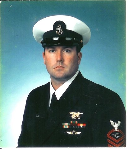 The Mission | The Dan Healy Foundation